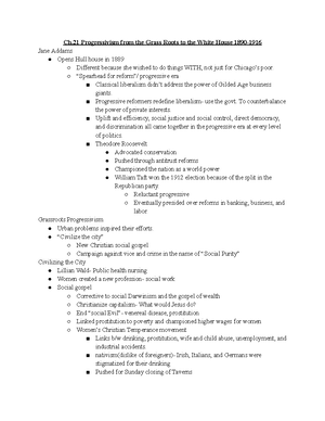 Control description-updated-A4-2019 - International Specification for Control Descriptions - Studocu