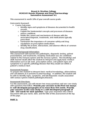 MCCG146 - Week 6 Coding Scenarios - MCCG146 – CPT and HCPCS Level II Coding Week 6 Coding ...