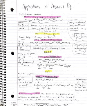 Outbreak - Why was the mercenary camp in the Motaba River Valley of ...