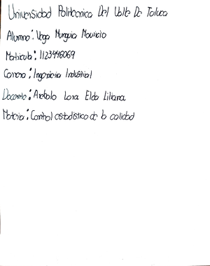 OWAS 2 - mmmm - preencoded Presentación de OWAS OWAS OWAS (Ovako ...