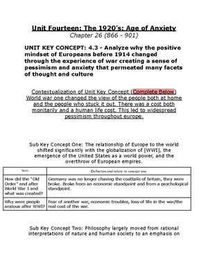 1.3-Developments in S and SE Asia-23-24 copy - Water Empires Unit 1 ...
