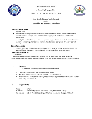 Pagislam TEXT - PAGISLAM (Maikling Kuwento ng Mindanao) Napaangat sa ...