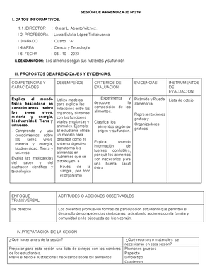 Zona neutra - Cuv - ZONA NEUTRA EN DENTADURAS COMPLETAS Dr. Roberto ...