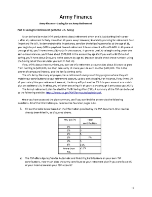 ACFT 6-WEEK Training PLAN - TRAIN FOR 600 ARMY COMBAT FITNESS TEST 6 ...