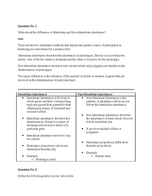 CS607 - Midterm Solved Mcqs with references by Moaaz - CS607- Artificial Intelligence Solved ...