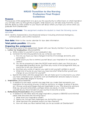 NR103 Mindfulness Guidelines Sept2022 (10) - NR103_Mindfulness_Guidelines_ Updated Sept 2022 ...