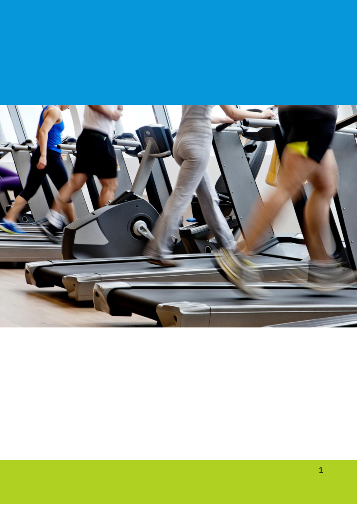 Level 2 Workbook - .hhshhshshshhshs - Workbook Focus Awards Level 2 ...