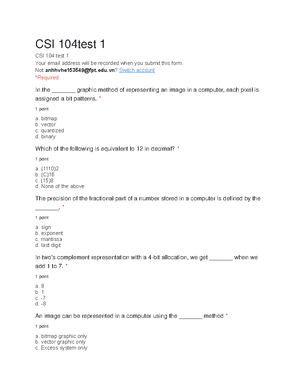 Tong hop - share final - 1(n)___ list is also known as a queue (choose ...