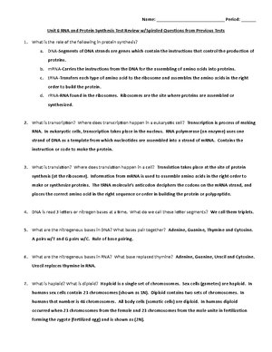 Pogil Muscle Contraction - Muscle Contraction Model 1: Anatomy of a ...