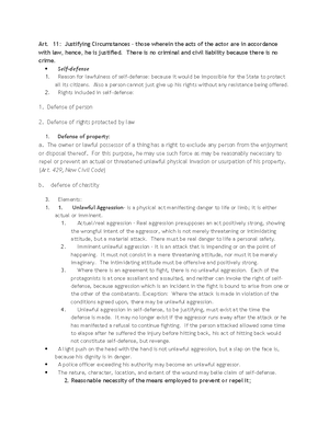 DEED OF SALE - Sample Deed of Sale - DEED OF SALE OF CONDOMINIUM UNIT ...