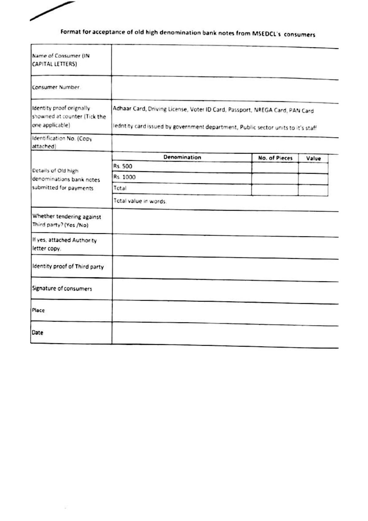 New Doc 1 1 - Hhj - Bachelors of technology - Studocu