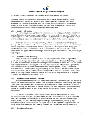 IHP 200 1-2 - wellness - 1 - 2 Journal: Choosing Your Scenario Meghan ...