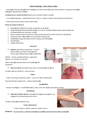 DOR Torácica - DOR TORÁCICA Toda dor tem: Localização: dorso ...