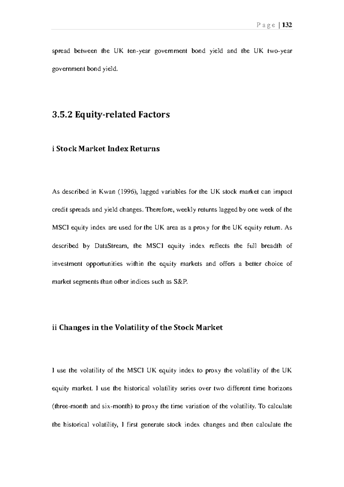 correlations-liquidation-8-p-a-g-e-132-spread-between-the-uk-ten