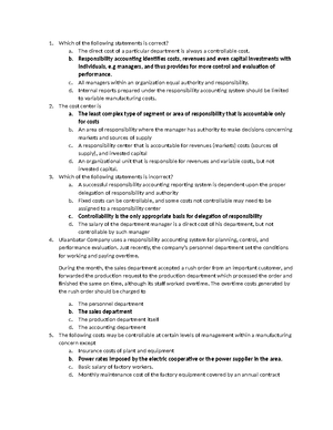 Form2B Template for-residential-buildings - Revised Form: CSHP Form 2B ...