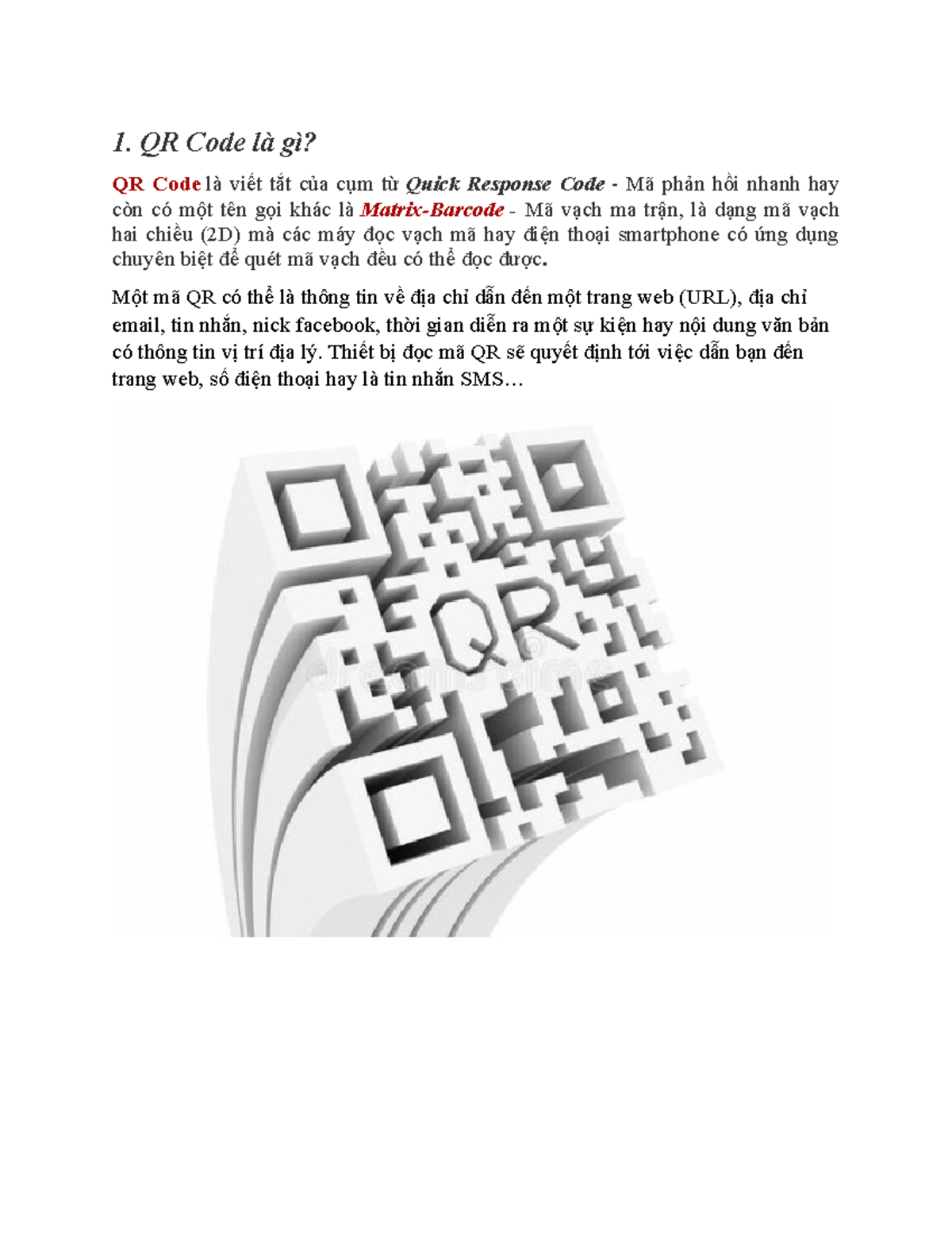 QR CODE No Note 1 QR Code L G QR Code L Vi t T t C a C m T qr-code-no-note-1-qr-code-l-g-qr-code-l-vi-t-t-t-c-a-c-m-t