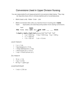 ATI Defibrillation Template - ACTIVE LEARNING TEMPLATES THERAPEUTIC ...