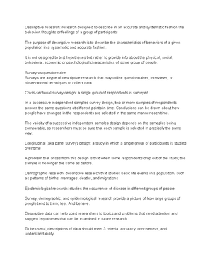 Bomb-Defusal-Manual 1 - PSY 321/L - CSUN - Studocu