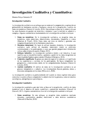7C Tipos de liderazgo - “La clave para un buen liderazgo está en la ...