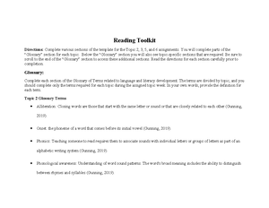 EMT Basic Final Exam Study Guide - Google Docs - EMT Basic Final Exam ...