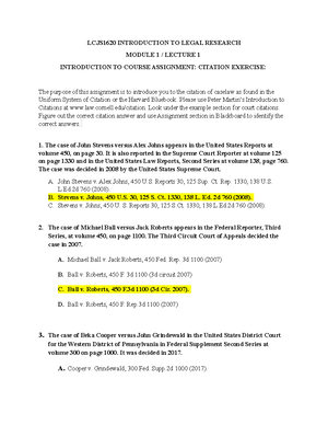 Module 1 - Federal Materials of Sources Researchers Can Use - List of ...
