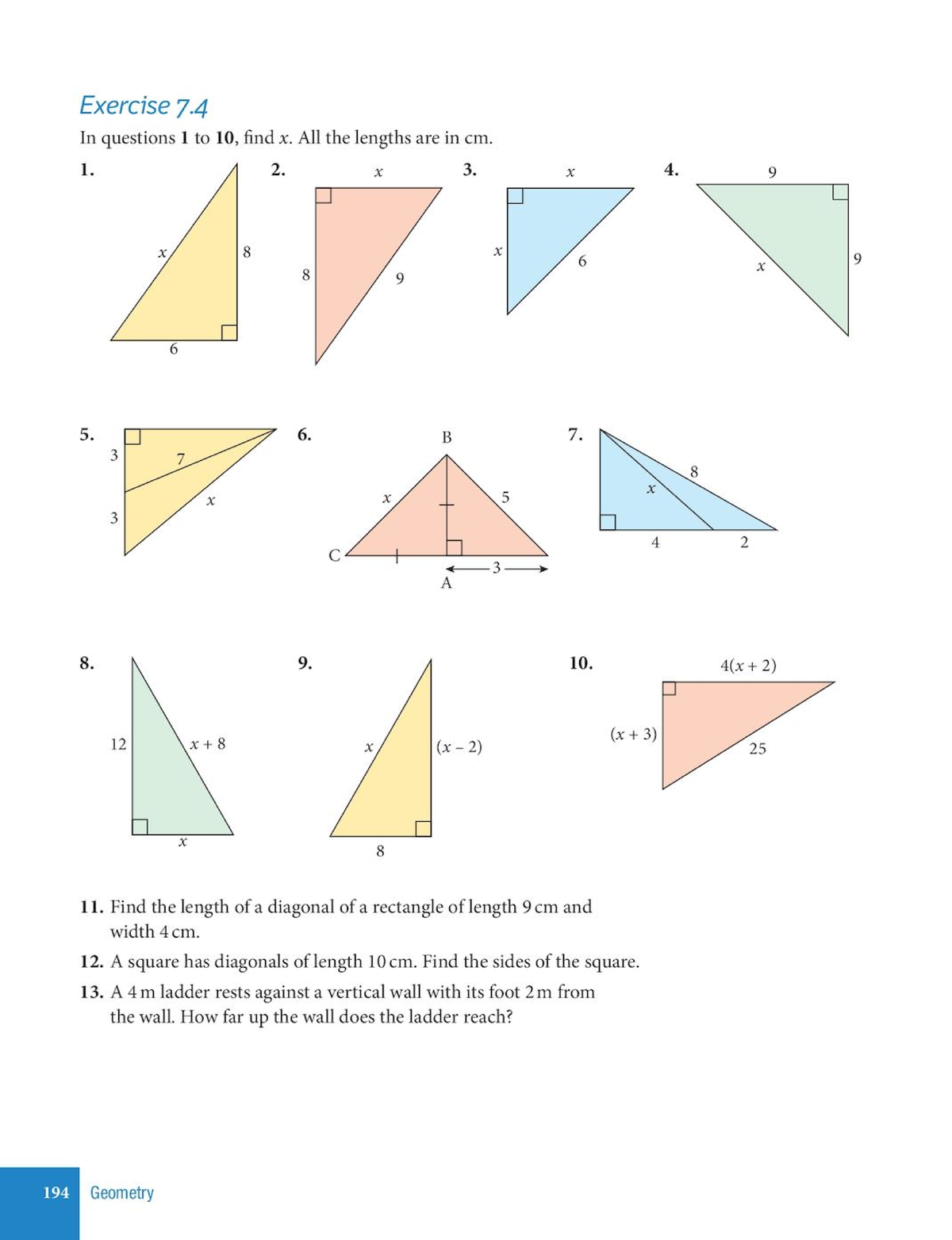 Mathematics-68 - N/A - Mathematics - Studocu