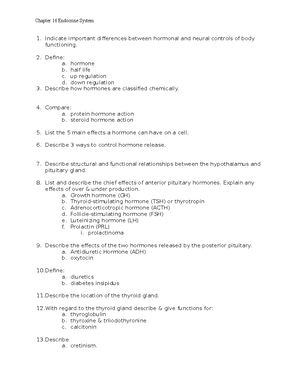 Unit 3 - Prof. Liang - Chapter 7 Acids and Bases Khan Academy Acid and ...