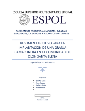 ISO 3795 1989 pdf - normativa - INTERNATIONAL STANDARD IS 3795 Second ...