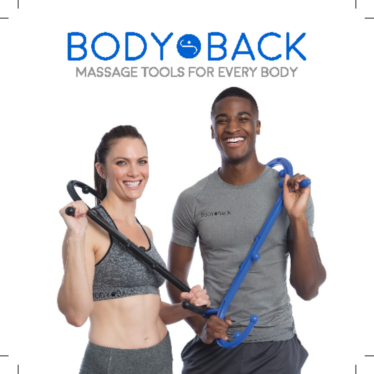 21Q1 1 - bai ca khong ten - Introducing the Body Back Buddy TM - Paul ...