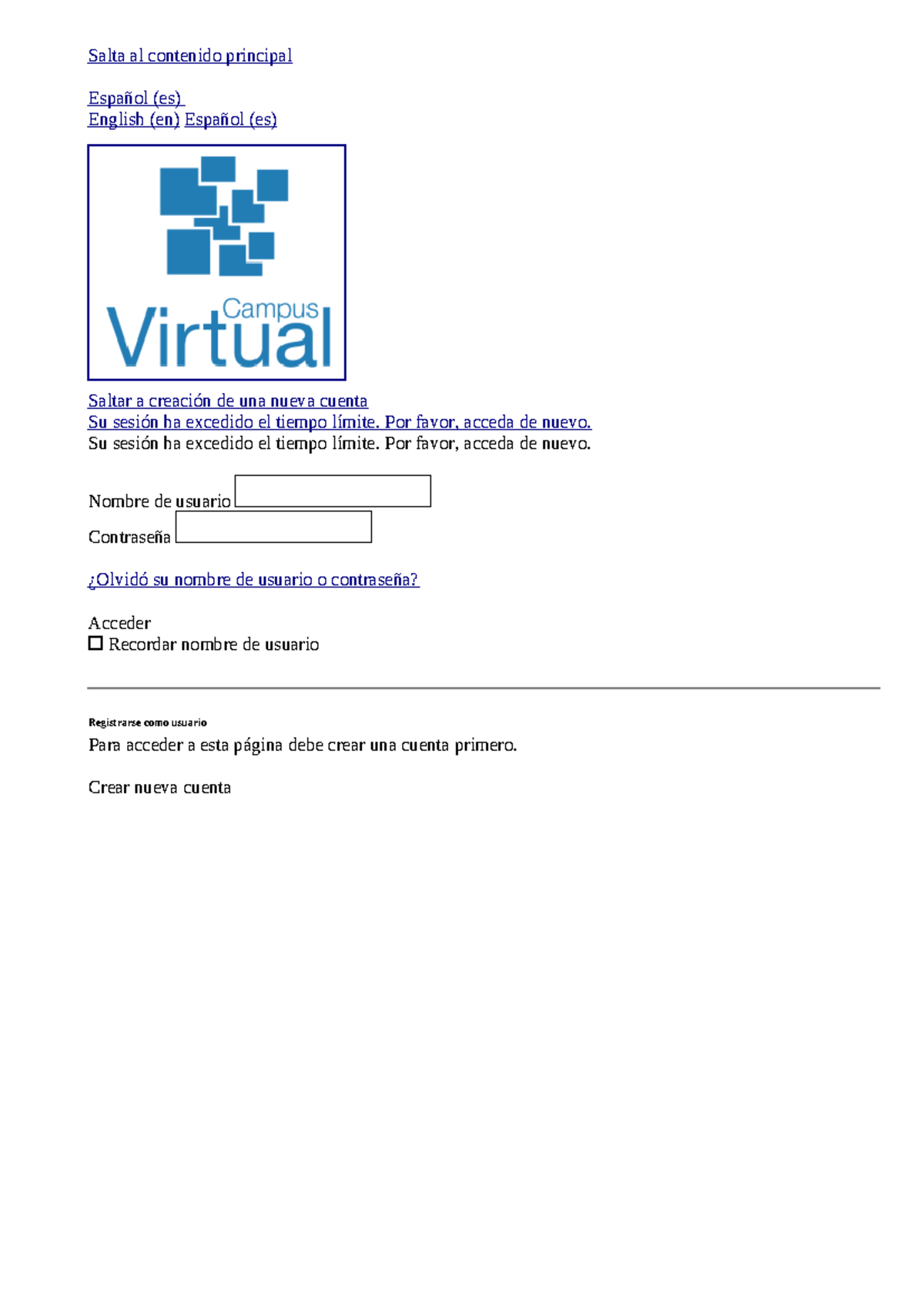 Programacion Didactica Dra. Janeth Madrid Iipac 2024 - Salta al ...