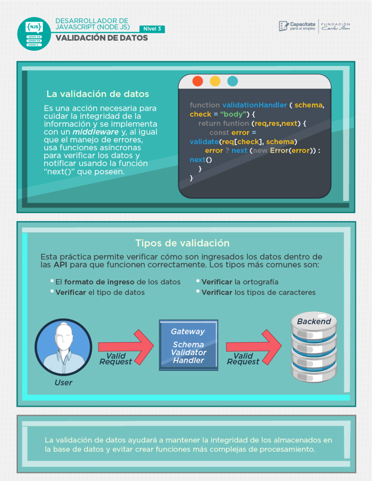 Base de datos java - Compiladores - Studocu