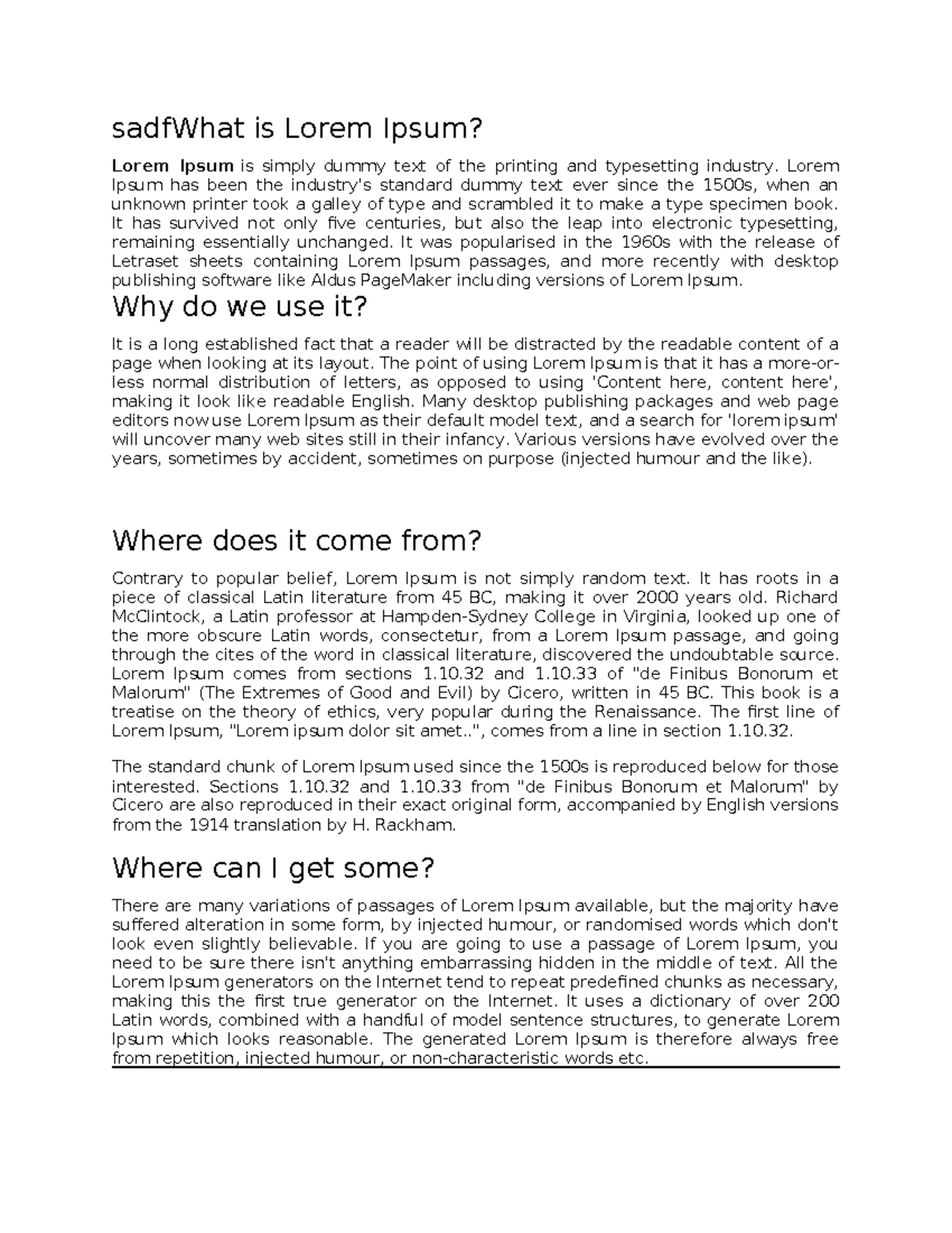 What is Loremm Ipsum - Copy - sadfWhat is Lorem Ipsum? Lorem Ipsum is ...