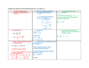 CPI History From 1960 onwards - Table B – CPI headline Table B1 - CPI ...