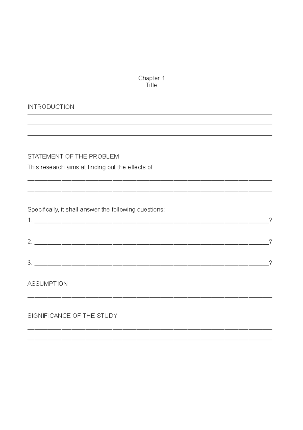 Research Paper Format to the kitchen and bathroom and kitchen and ...