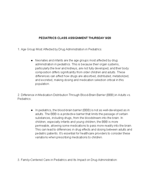 Speculative Essay Example - Speculative Bergery And The Origin Of ...