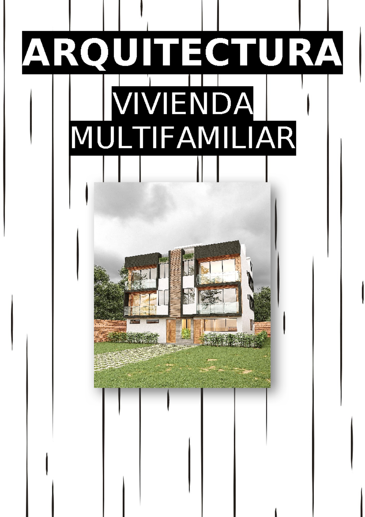 Portada Arquitectura - asdasd - electricidad y magnetismo ...