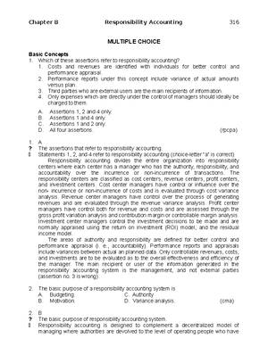 246815679 MAP Norms Charts for Reading and Math - 2011 UPDATED NORMS ...