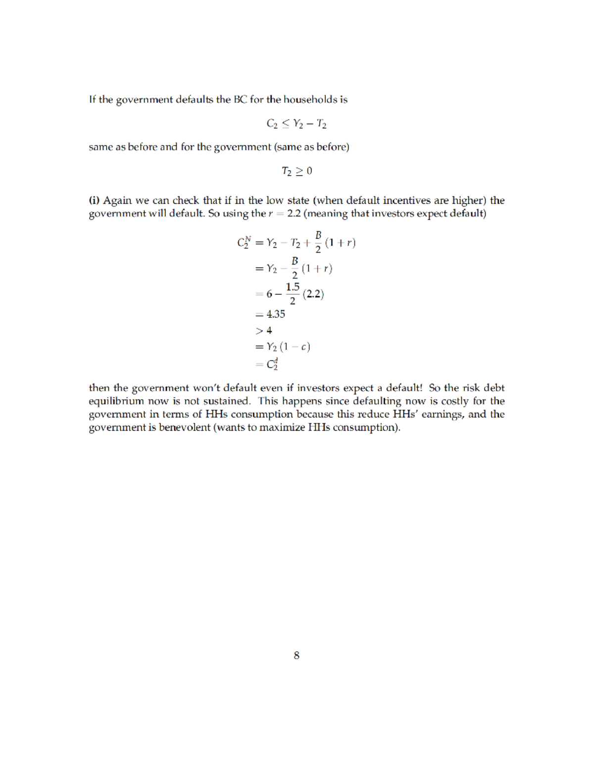 PS5 - Lecture 7 Chapter 14 - Introduction to Financial Accounting - Studocu