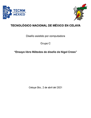 ISO-129 Acotacion - ISO-129 - Acotación. ISO UNE 1- ISO I G Sep. Acotación. Principios generales ...
