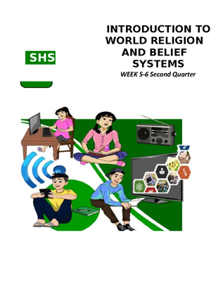 Homeroom guidance worksheets m1 and m2 - HOMEROOM GUIDANCE WORK SHEET ...