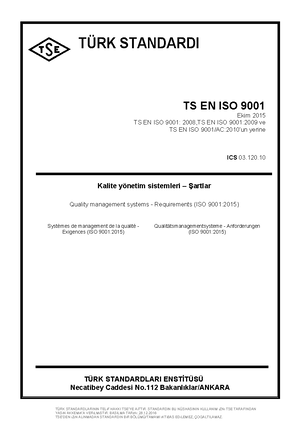 Speakout 2e Student Book Answer Keys Intermediate - Mechanical ...