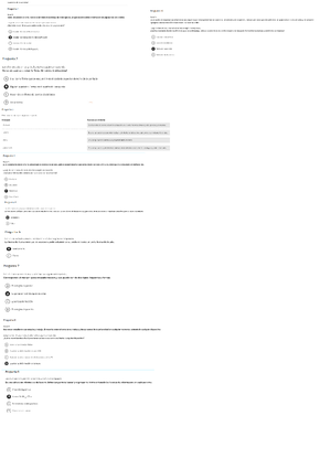 01 - EFICAZ - VIVIANA@UPN LABORATORIO DE ESPECIALIDADES II MBA ING ...