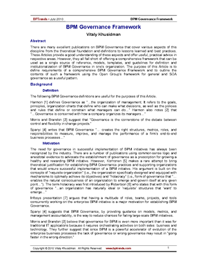 PROJ6018 Assessment 2 Brief - ASSESSMENT 2 BRIEF Subject Code and Title ...