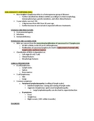 Constipation:Diarrhea - Classify the grading/severity of constipation ...