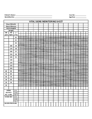 Comprehensive- Family- Survey - COMPREHENSIVE FAMILY SURVEY I. Initial ...