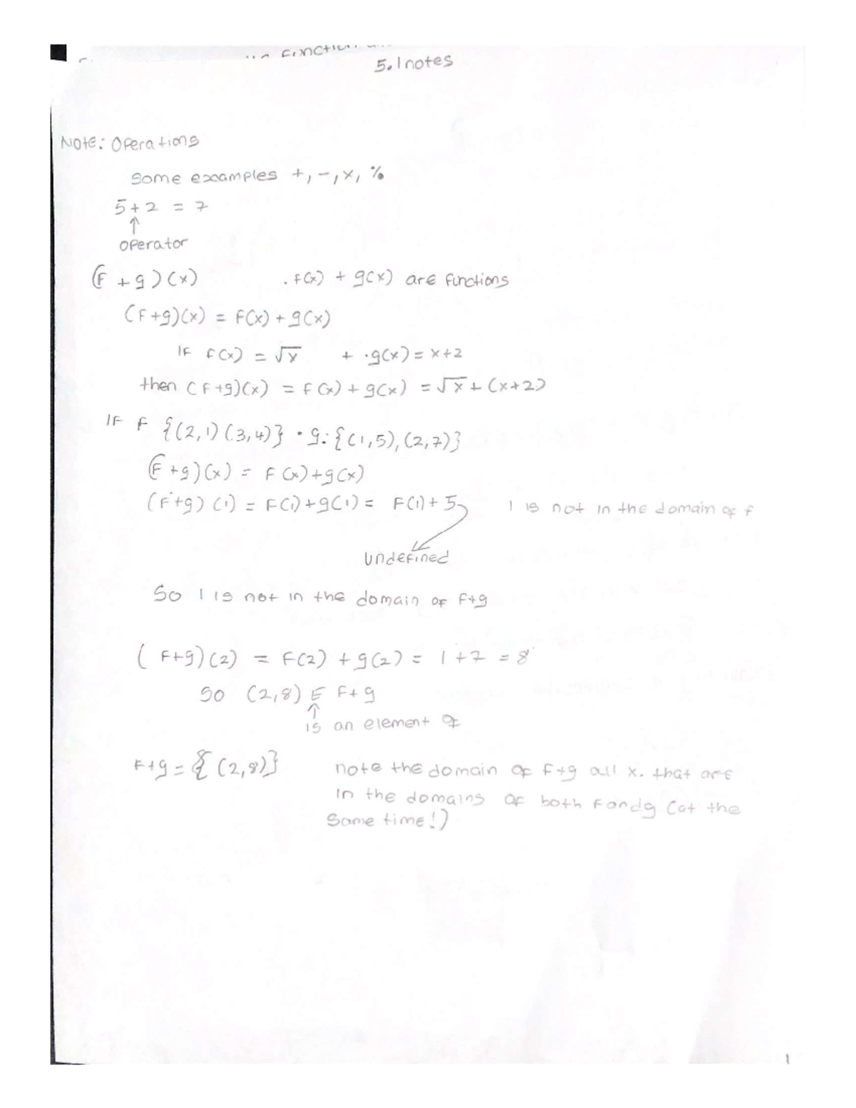 5 - Dr,Knittel - MATH 2417 - Studocu