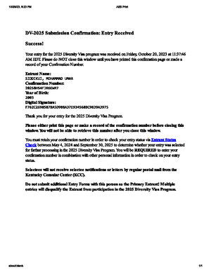 Employee-Training 1 - Civil Engineering - Studocu