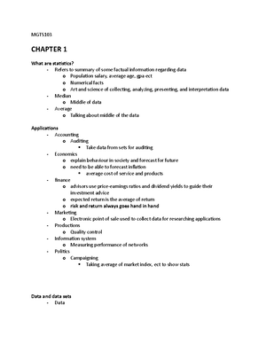 [Solved] A simple random sample of 90 items resulted in a sample - Probability and Statistic I ...
