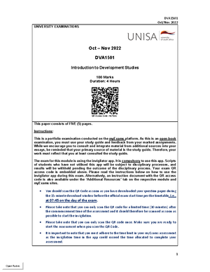 Chapter 1 Notes - Chapter 1: The study of human development Theme 1 ...