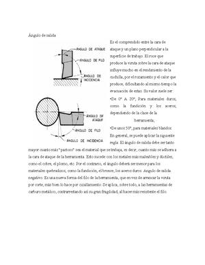 Clase 1 - Hdhsj - Elaboración de manuales organizacionales - Studocu